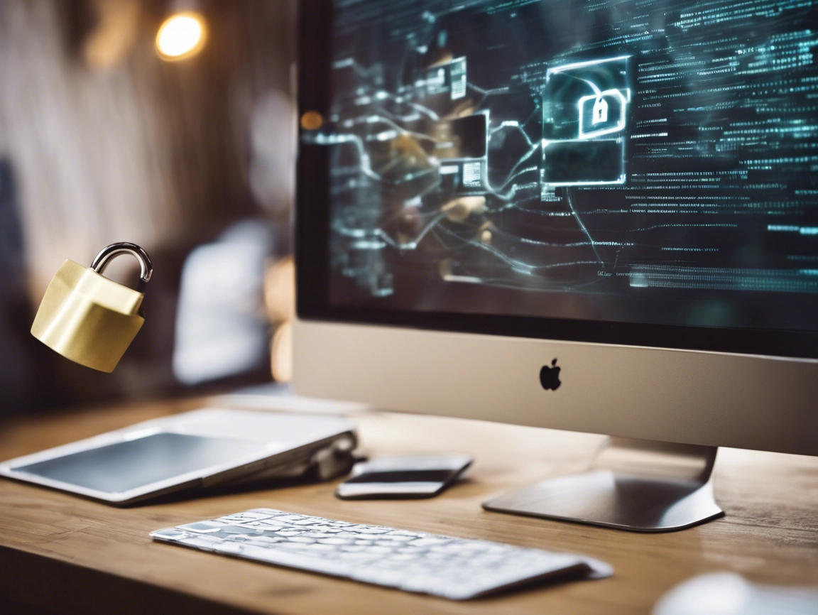 Vumazon.com Protects Your Privacy: Essential Information - Vumazon