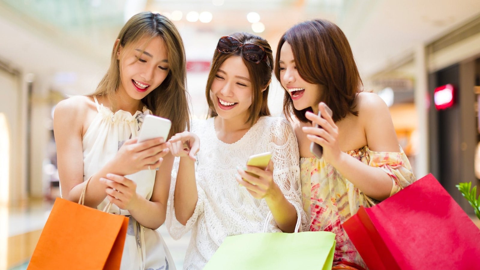 Affiliate Program - Vumazon